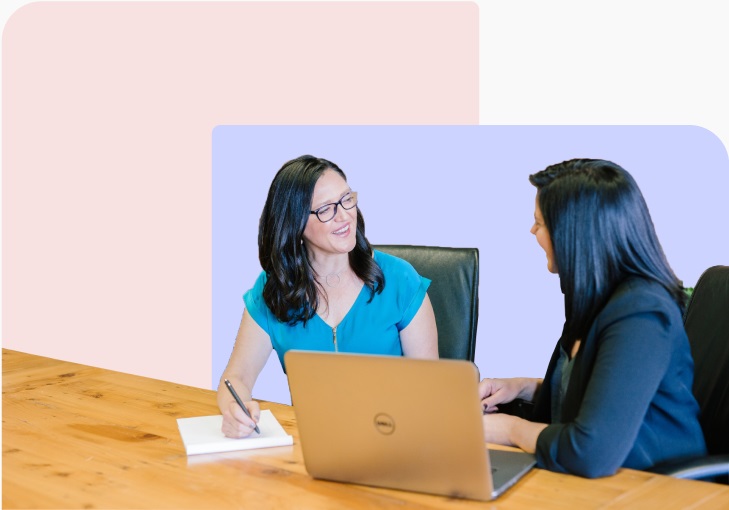 Digital Transformation - Reliance Infosystems