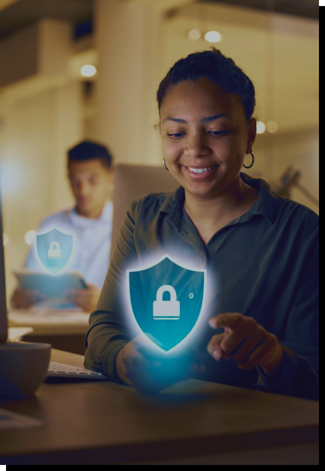 Azure Active Directory P1 - Reliance Infosystems