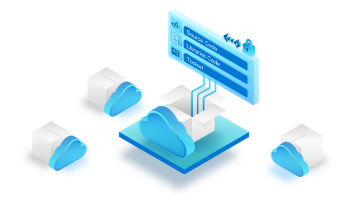 Microsoft Dev Box - Reliance Infosystems