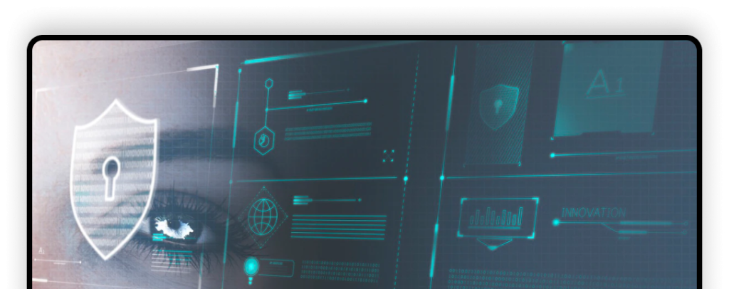 Azure Active Directory P1 - Reliance Infosystems